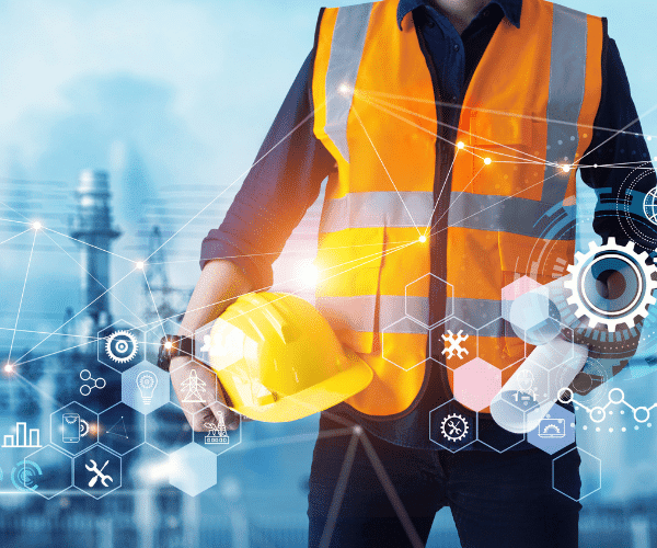 Outside Plant Engineering Experts | OSP Engineering Design & Fiber ...