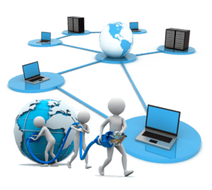 Telecom Network Circuit Provisioning Services | Expert Network Circuit ...