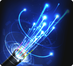 Fiber Optic Cable Types & Applications | Data Transmission Guide