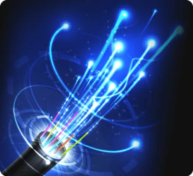 Fiber Design Consultants | Fiber Optic Network Design and Engineering ...