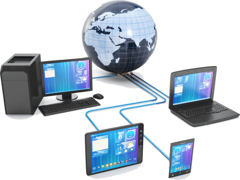 Telecom Network Circuit Provisioning Services | Expert Network Circuit ...