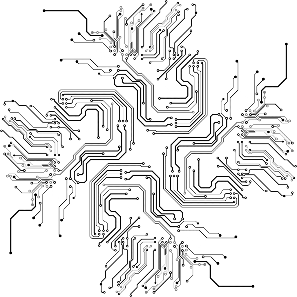 DataField Technology Services | We Have the Skillset for Your Project