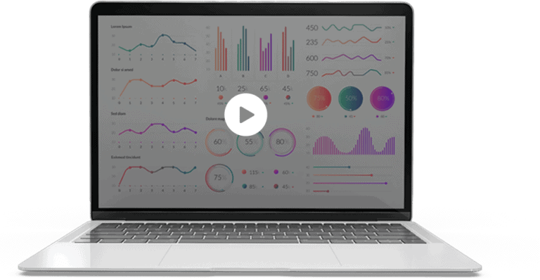 Home - DataField Technology Services