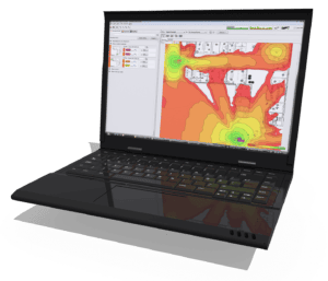 Telecom Site Surveys | Site Surveys for New and Existing Telecom ...