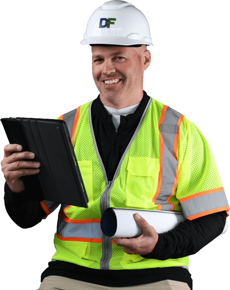 Fiber Design Consultants | Fiber Optic Network Design and Engineering ...