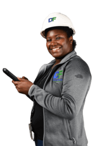 Telecom Network Circuit Provisioning Services | Expert Network Circuit ...