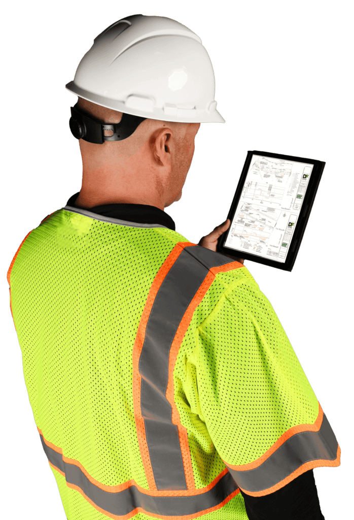 Telecom Site Surveys | Site Surveys for New and Existing Telecom ...