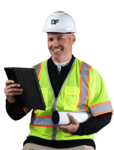 Outside Plant Engineering Experts | OSP Engineering Design & Fiber ...