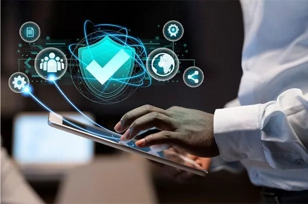 Network Security in Telecom: Why It’s Critical for Protection