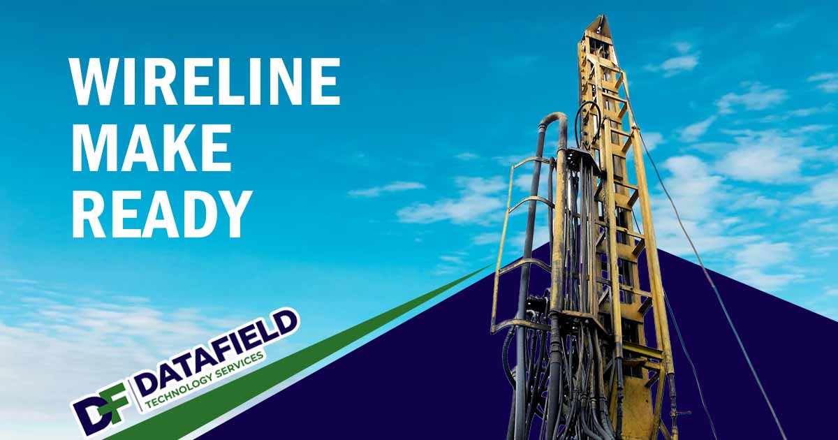 Wireline Make Ready Services | Unlock Your Network’s Full Potential